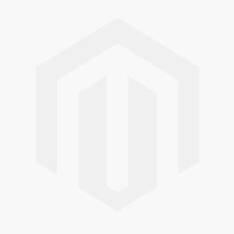 Giuseppe Zanotti Outseason ® Outlet Site officiel France